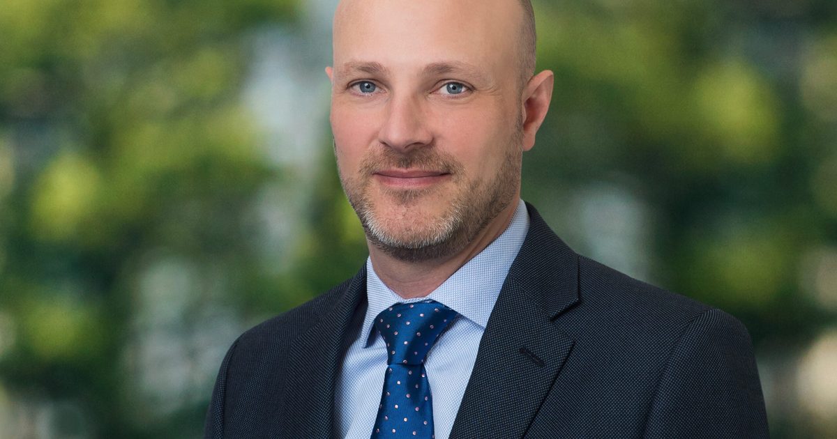 Robert Pike - Green Street News