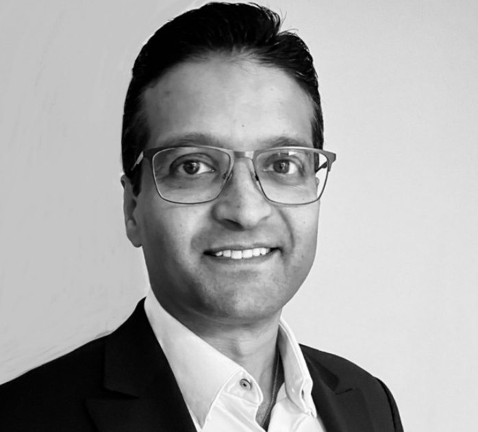 Ex-HIG Capital MD joins credit specialist - Green Street News