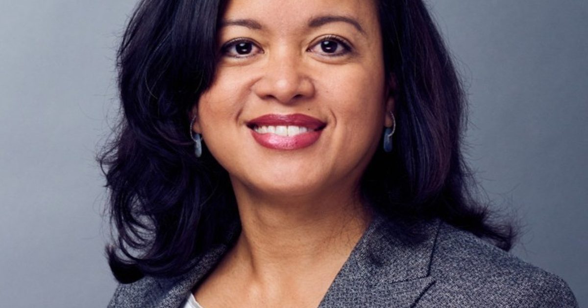 CBRE IM hires senior portfolio manager for Dutch funds - Green Street News