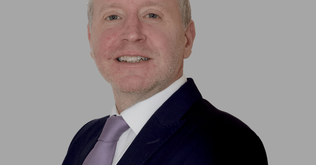 Former Castleforge exec joins Edmond de Rothschild REIM as MD - Green ...