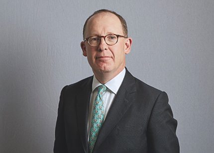 Simon Hope - Green Street News