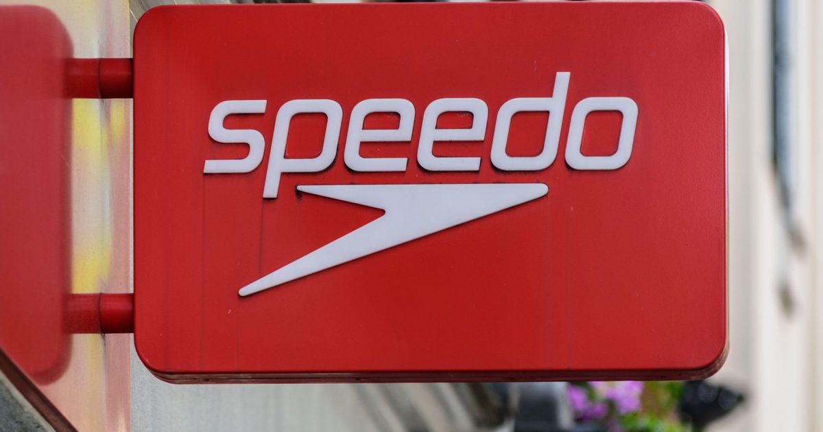 Speedo owner limbers up for London HQ move - Green Street News