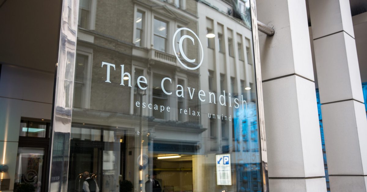 Singaporean REIT checks in to London and Dublin hotels for £275m ...