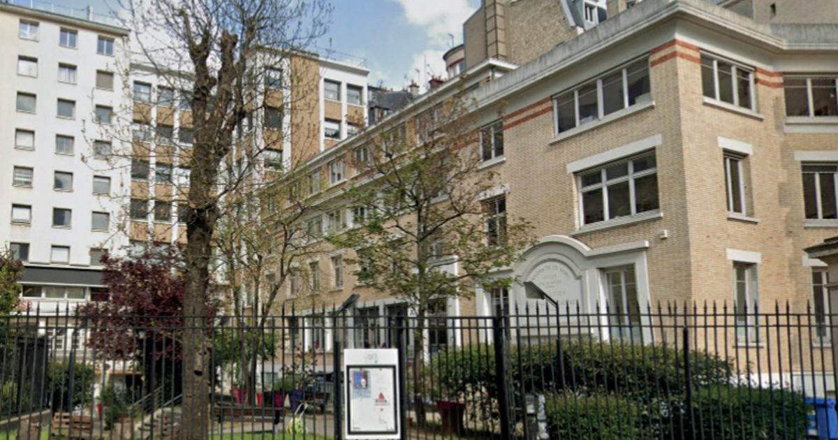 Cheyne lends €44m for Paris mixed-use project - Green Street News