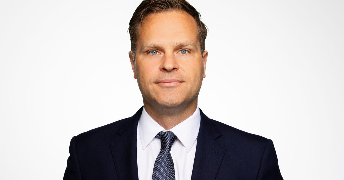 Delin appoints Dutch asset and leasing manager - Green Street News