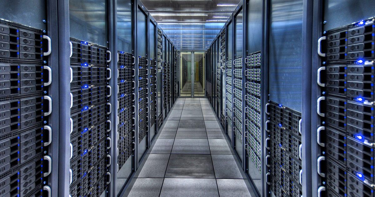 GLP launches global data centre business - Green Street News