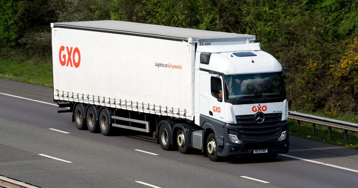 Barings lets 63,000 sq m at Italian logistics project - Green Street News