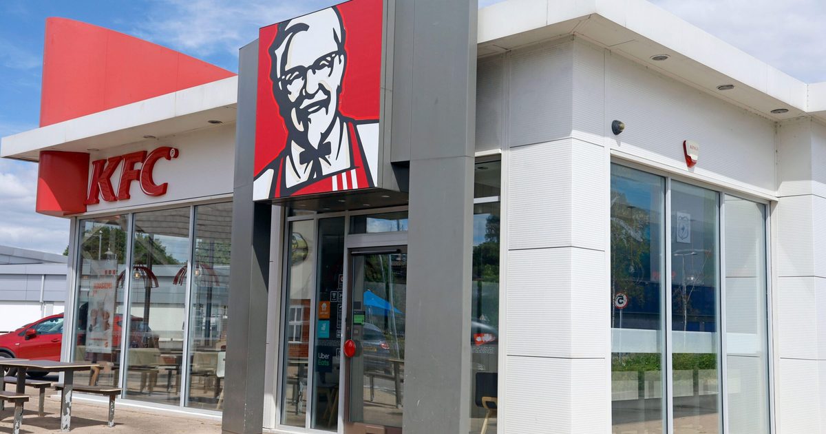 Multi expands restaurant portfolio - Green Street News