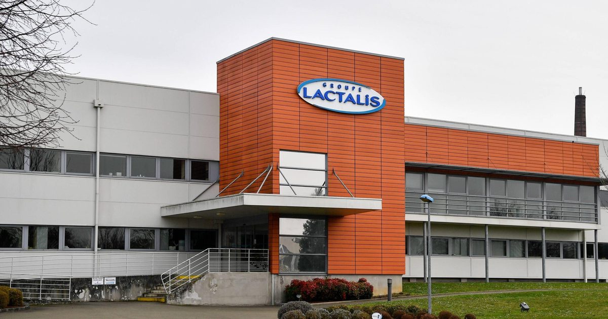 Lactalis grabs €25m+ Milan office building - Green Street News