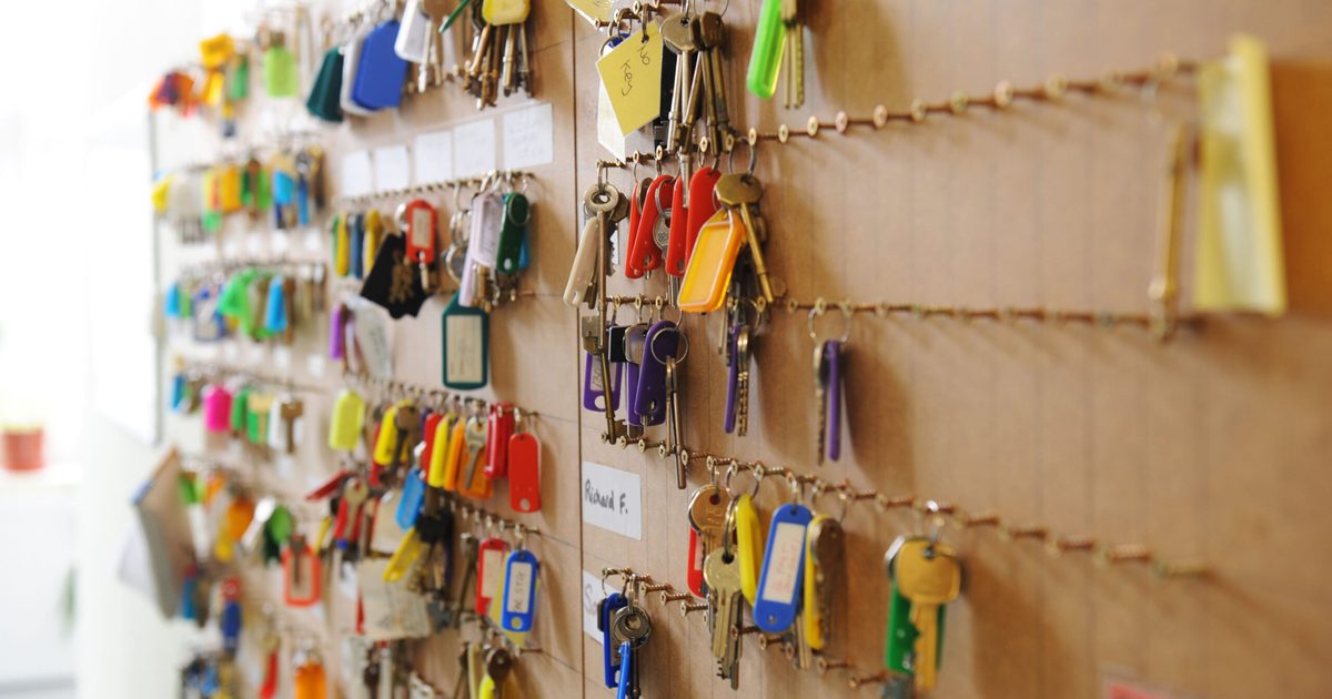 Sovereign and Network Homes merger approved - Green Street News