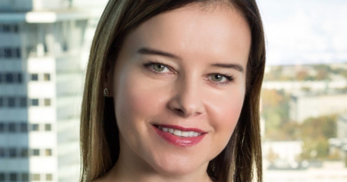 Savills recruits associate director for industrial agency - Green ...