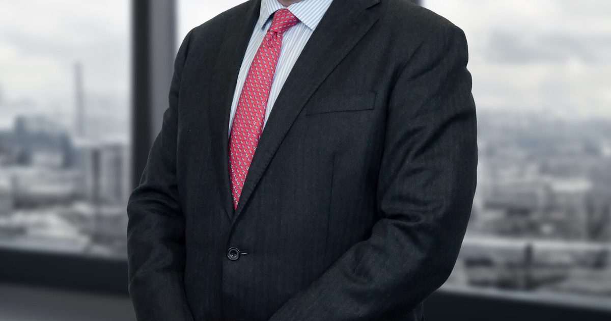 Knight Frank creates global energy and sustainability role - Green ...