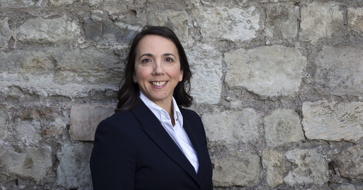 Dellah Gilbert - Green Street News