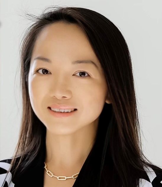 Lendlease names new Europe head of acquisitions - Green Street News