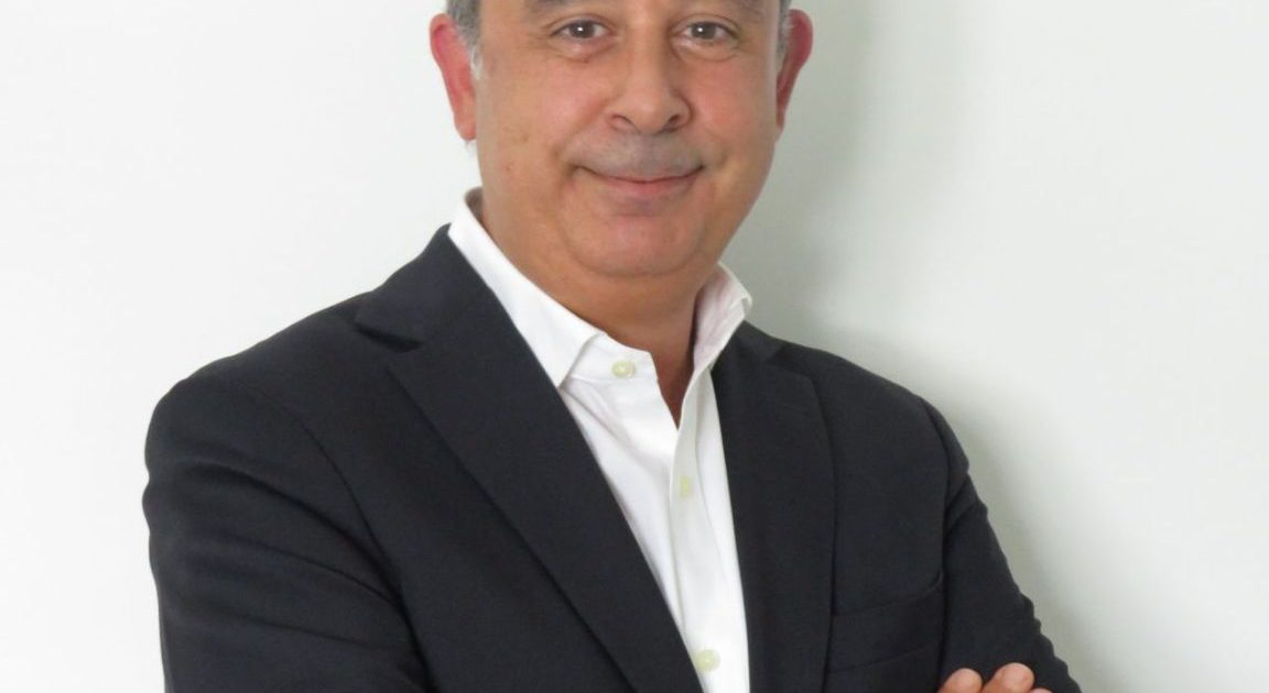Prime Yield appoints new managing director - Green Street News