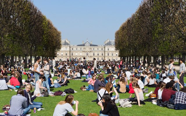 French consortium launches fund to convert empty offices into housing ...