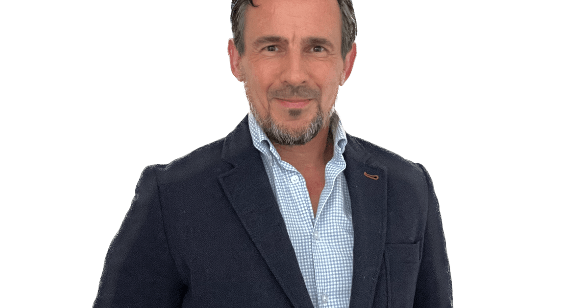 Avignon Capital appoints MD as Patrick Flaton steps down - Green Street ...