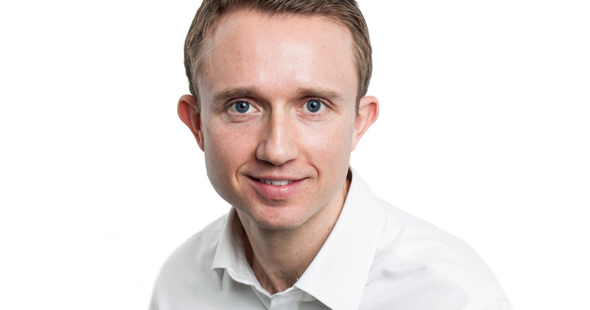 Wrenbridge development director steps down - Green Street News