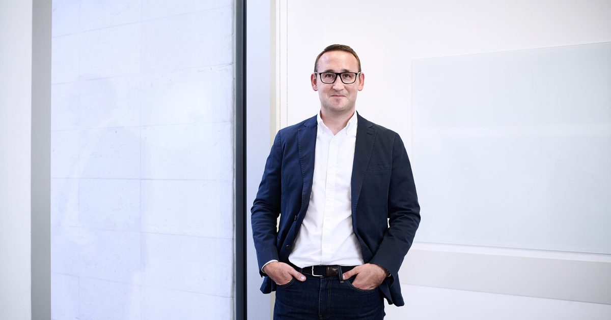 JLL names head of UK property and asset management - Green Street News