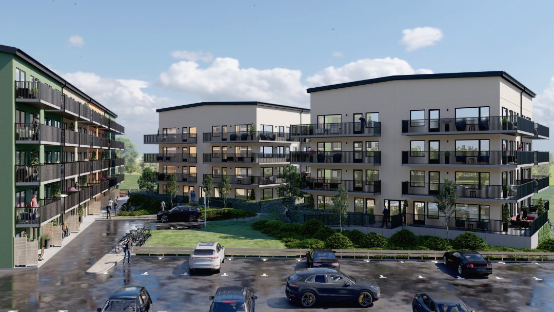 K-Fast explores €25m bond offering - Green Street News