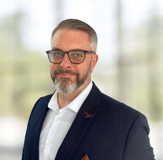 Scott Newcombe - Green Street News