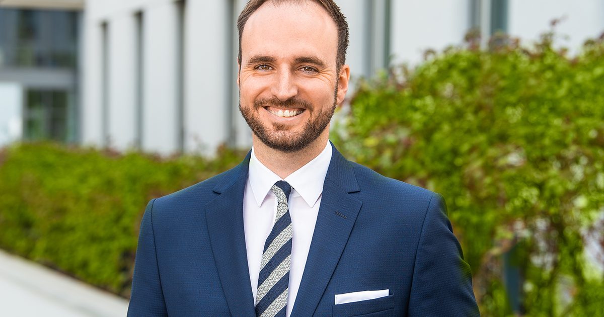 Managing director departs German developer Fay - Green Street News