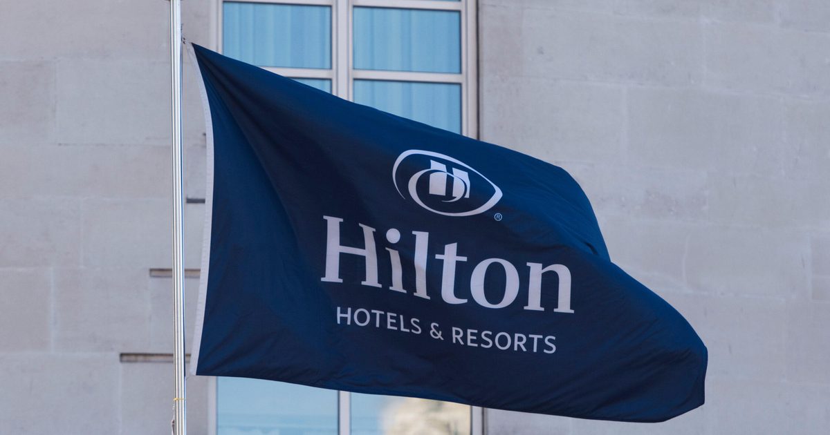 Zinc hotel portfolio - Green Street News