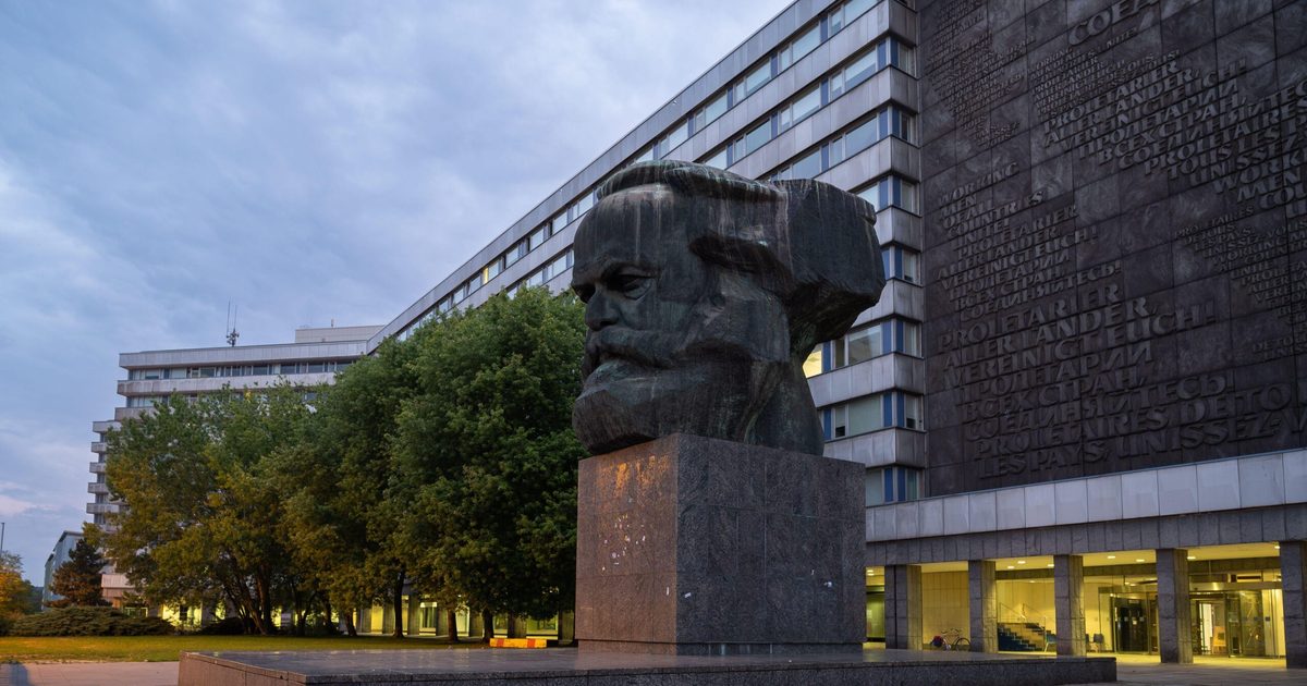Austrian investor buys €41m office project in eastern Germany - Green ...