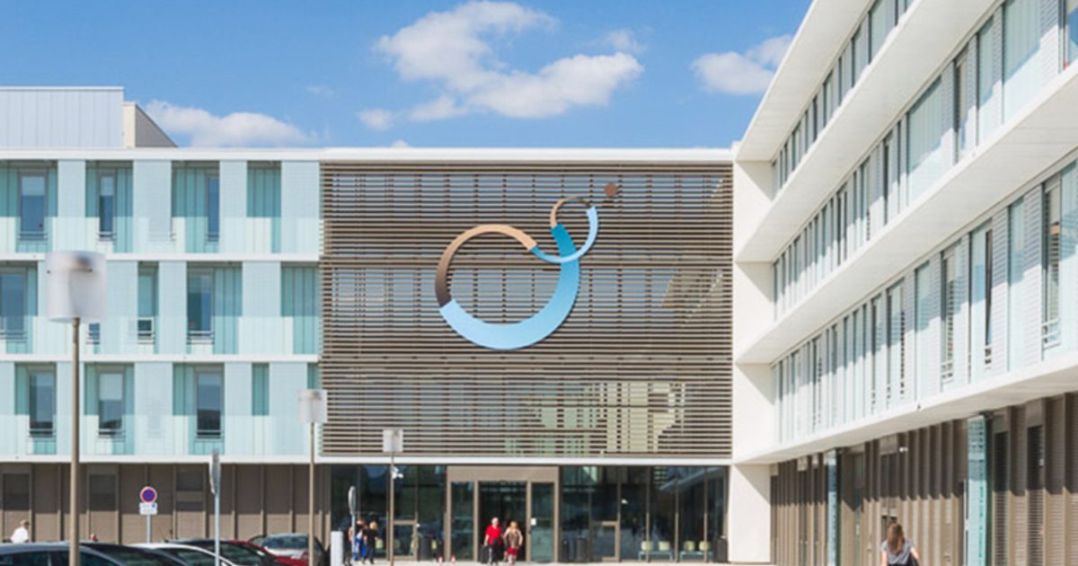 Praemia Healthcare issues debut €500m sustainable bond - Green Street News