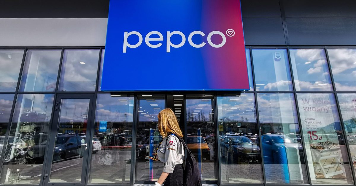 Pepco recalibrates store expansion plans - Green Street News