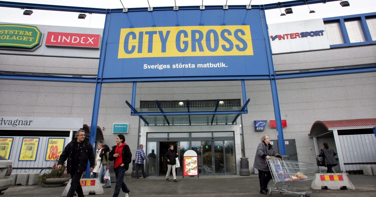 Castellum sells €78m properties to Trophi and Nordisk - Green Street News