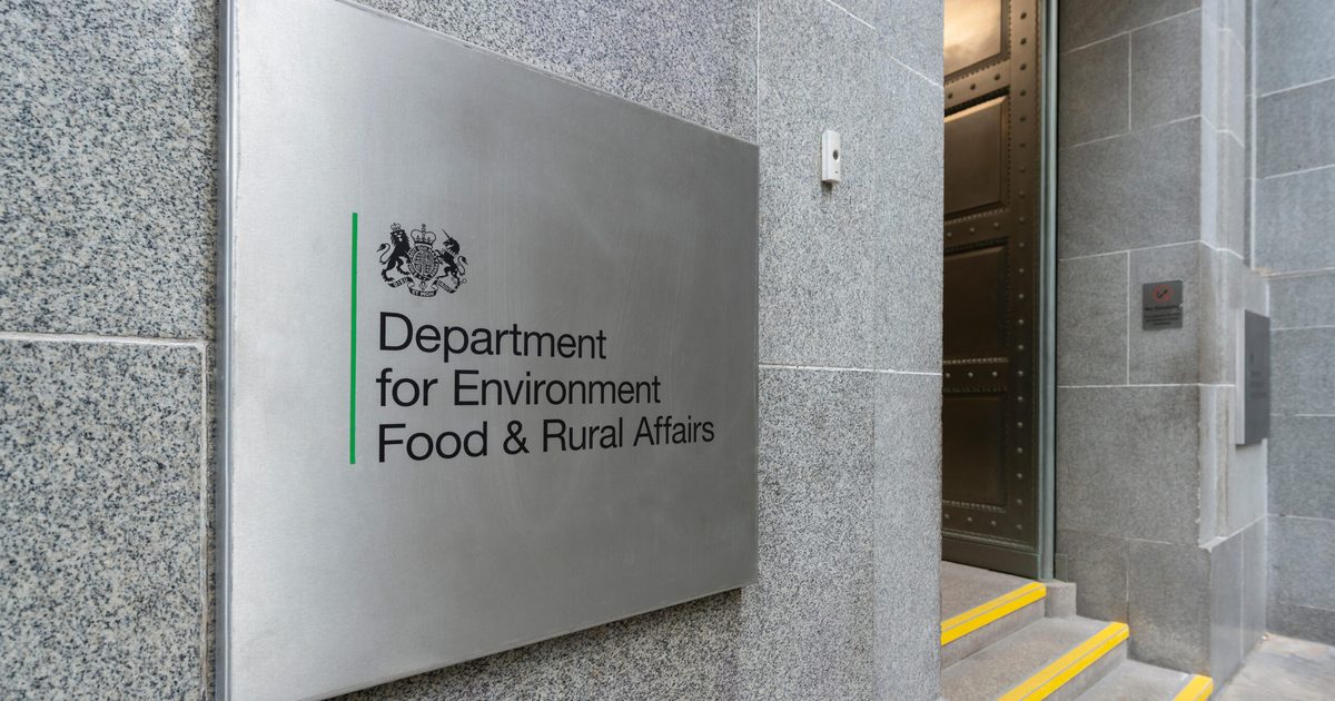 Government homes in on next 200,000+ sq ft civil service hub - Green ...