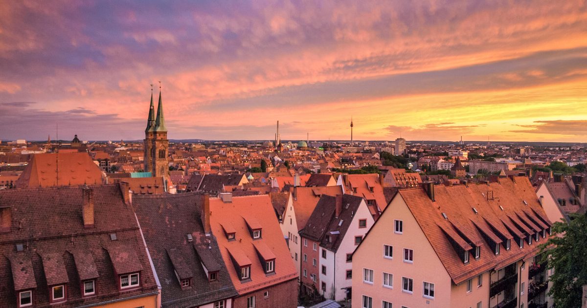 Insolvent Project Immobilien still has 30 German assets for sale ...