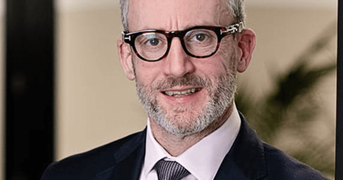 Howard Kennedy hires senior lawyer from Cripps - Green Street News