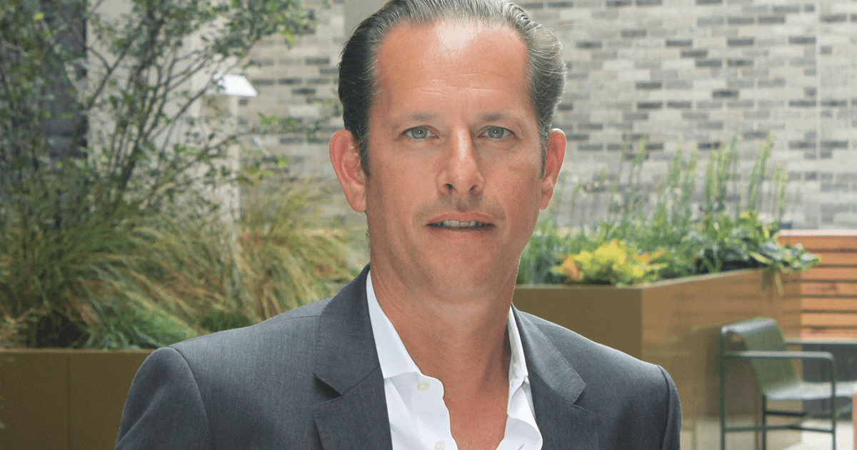 Q+A: Regal London on why now is the time to become a student developer ...