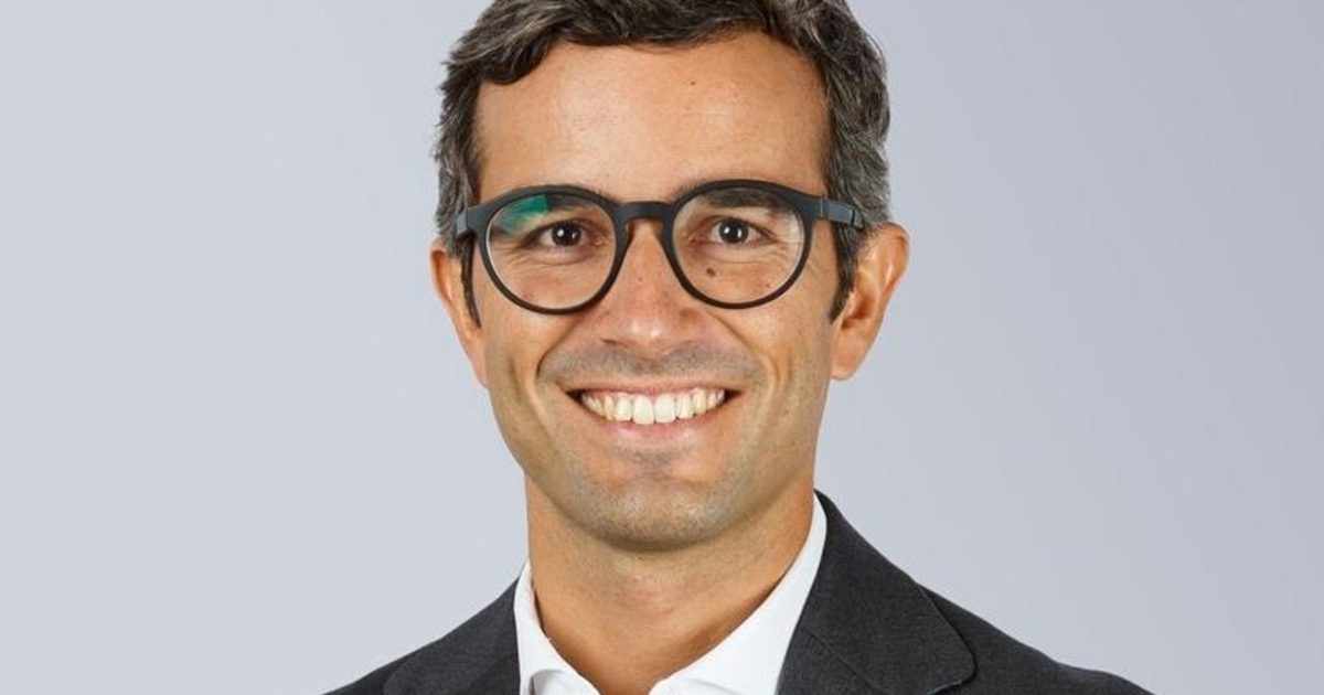 CBRE appoints agribusiness director for Southern Europe - Green Street News
