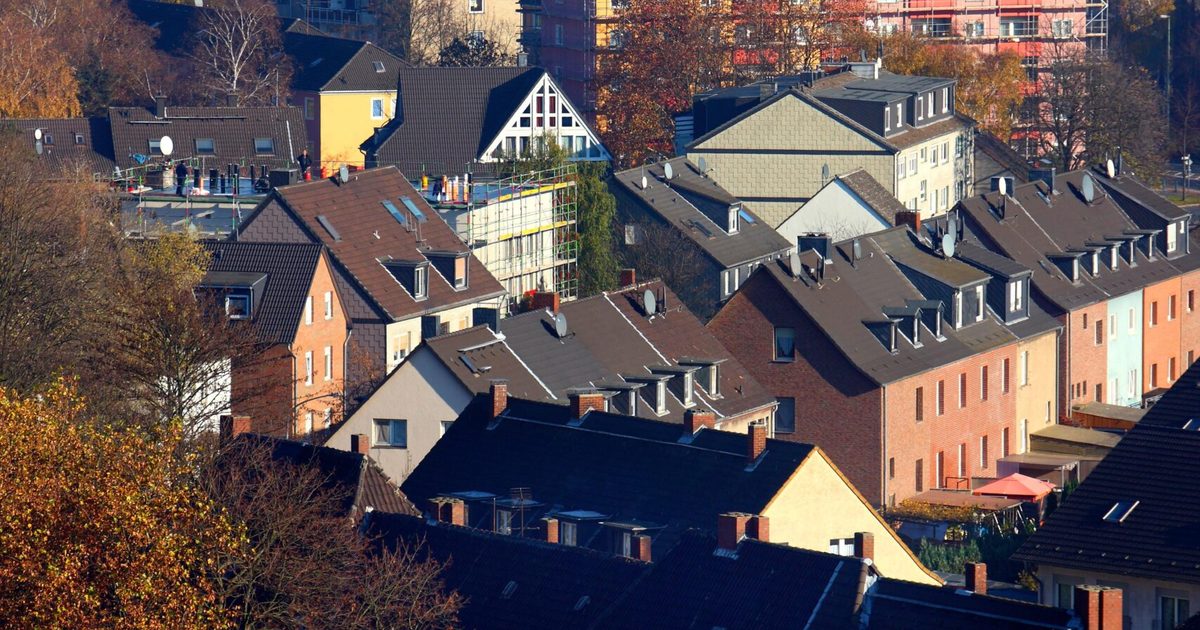 Lapithus appoints Aam2core as asset manager for 12,000 apartments ...