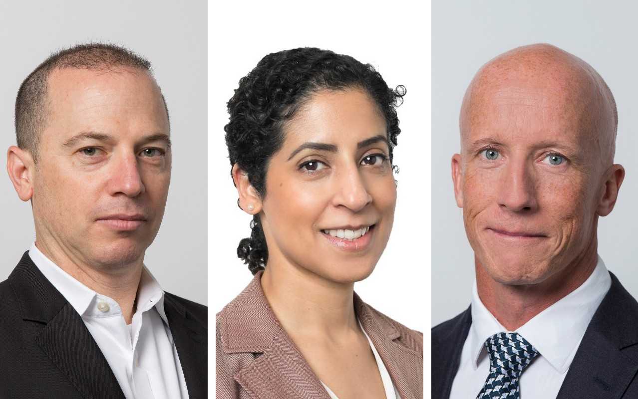 Anchor tenant to move into Signal Capital and Eurofund-owned mall ...