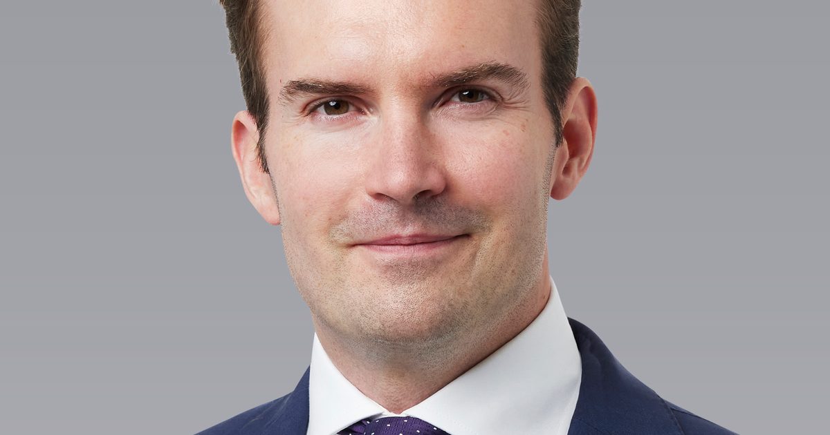 Viggo Bekker Ståhl - Green Street News