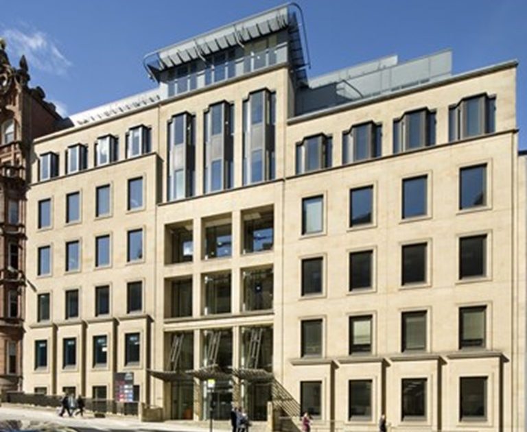 Former Gravis Capital exec joins Picton as chief financial officer ...