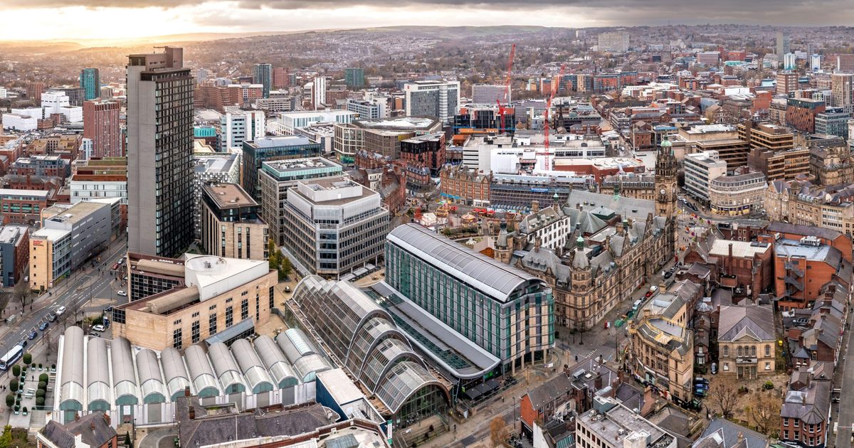 Aviva Capital Partners gains firepower with new mandate - Green Street News