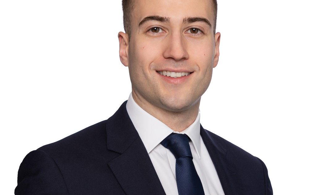 Clarion Partners poaches WP Carey executive - Green Street News