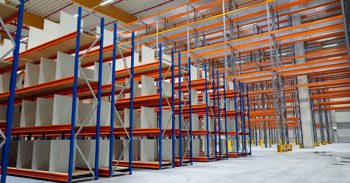 Guy Montague-Jones - Journalist Profile - Intelligent Relations