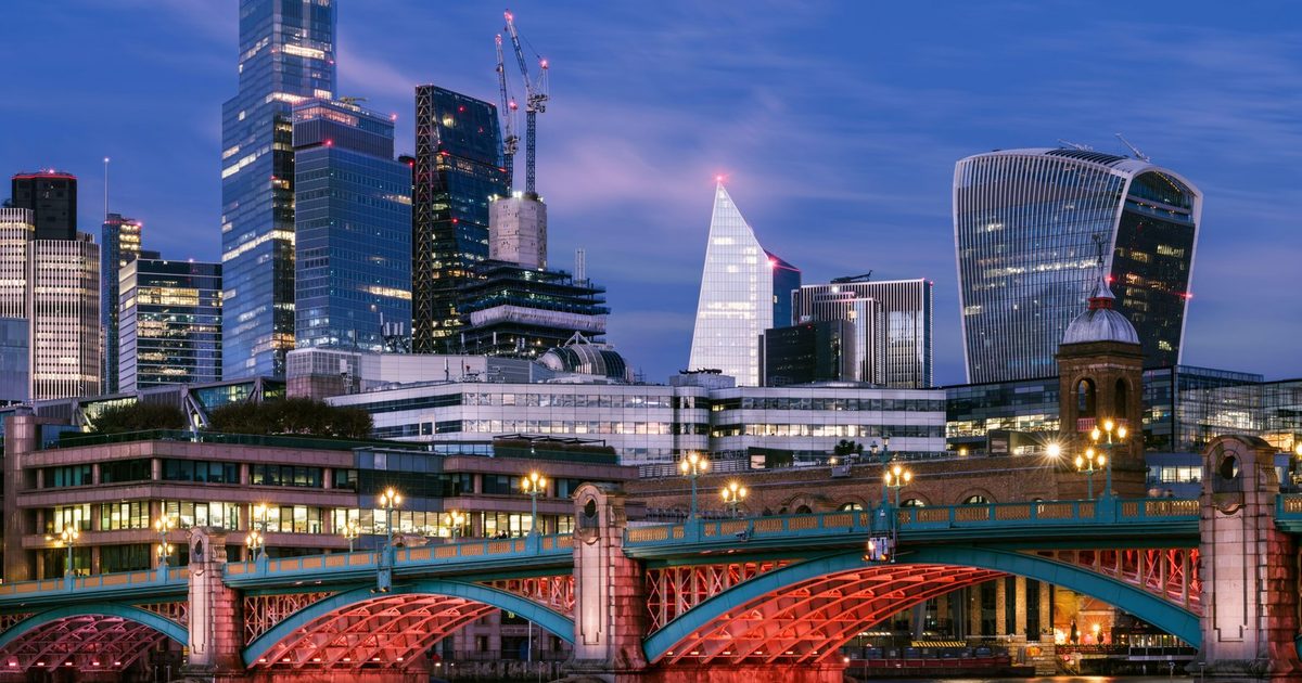 Prime office rents to rise by up to 31% by 2029 - Green Street News