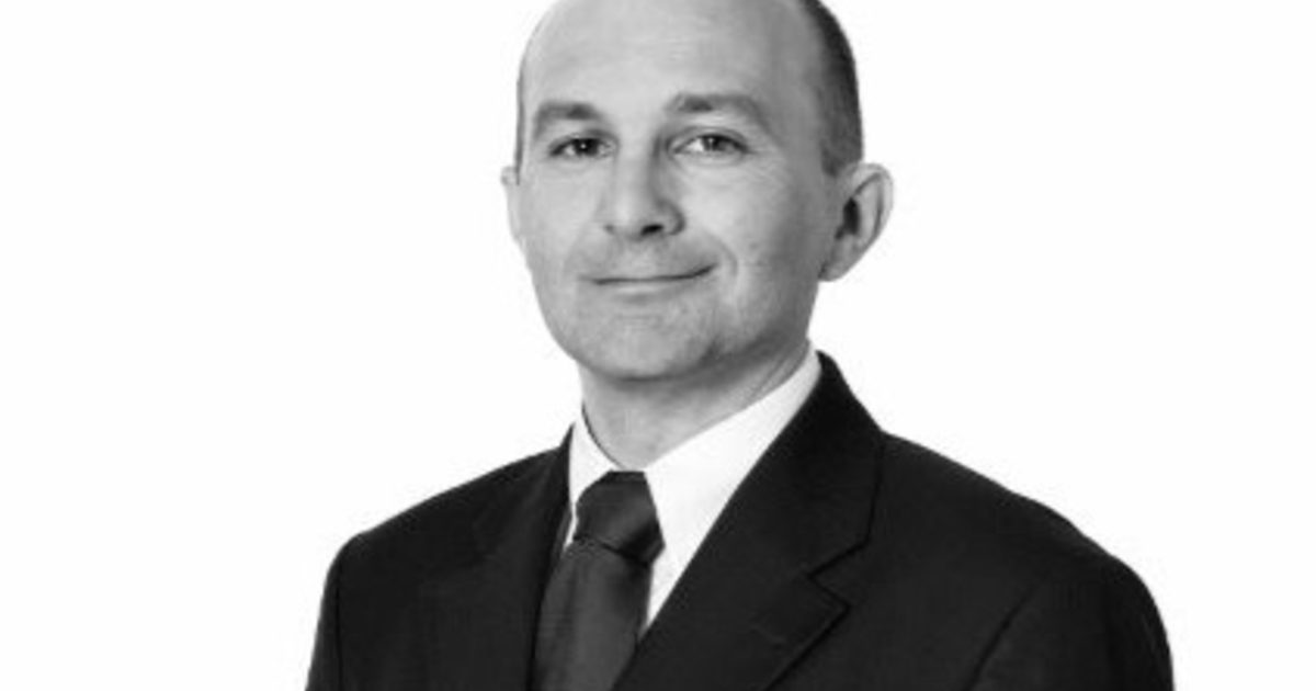 La Française appoints head of European assets - Green Street News