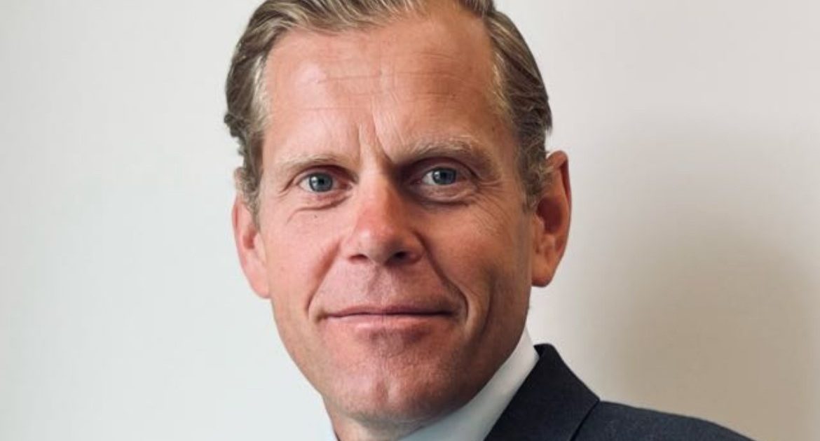 Lock’s Rotation gains momentum with debut recruits - Green Street News