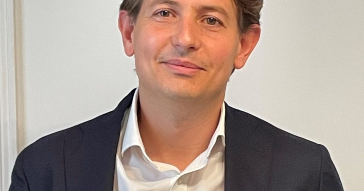 M7 appoints French managing director - Green Street News