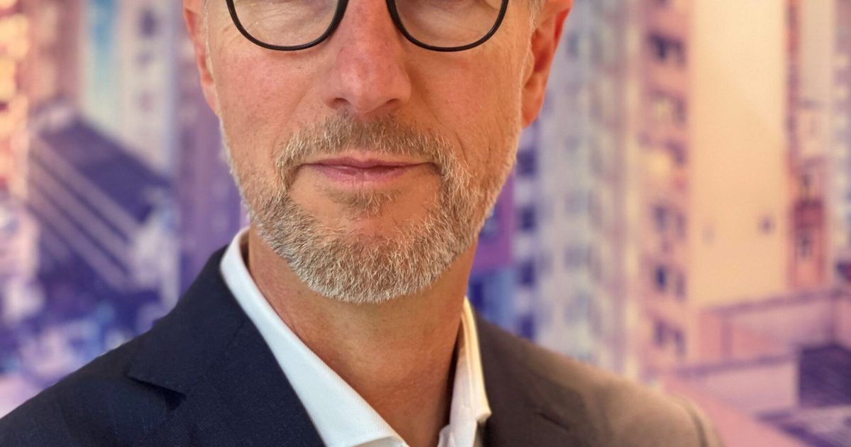 Multi poaches Union Investment exec for German MD role - Green Street News