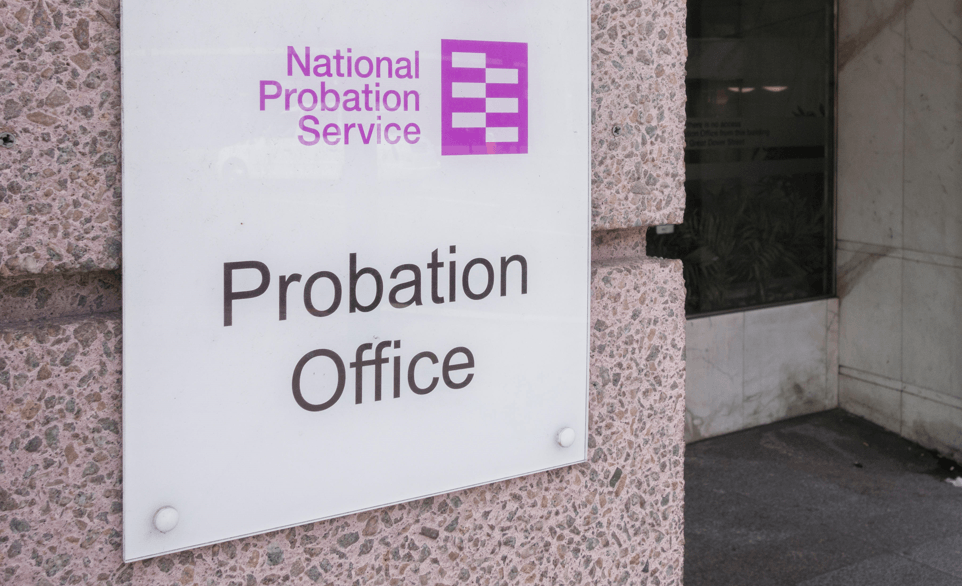 Probation Service nicks new Lancashire HQ - Green Street News