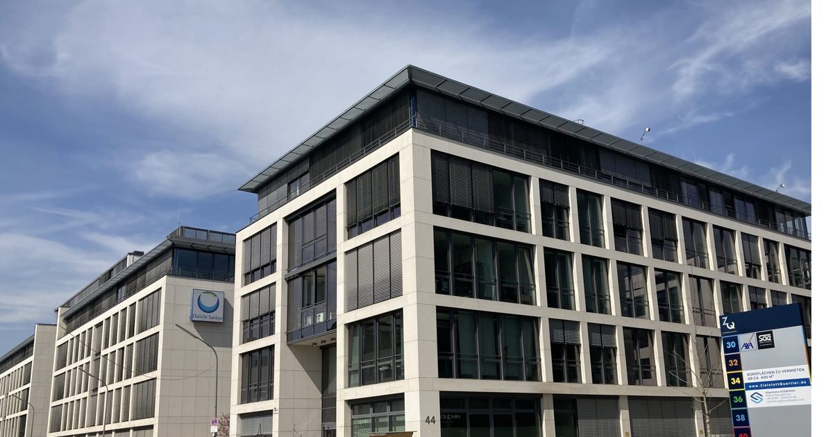 Sonar reports 2023 growth for assets and expands services - Green Street News